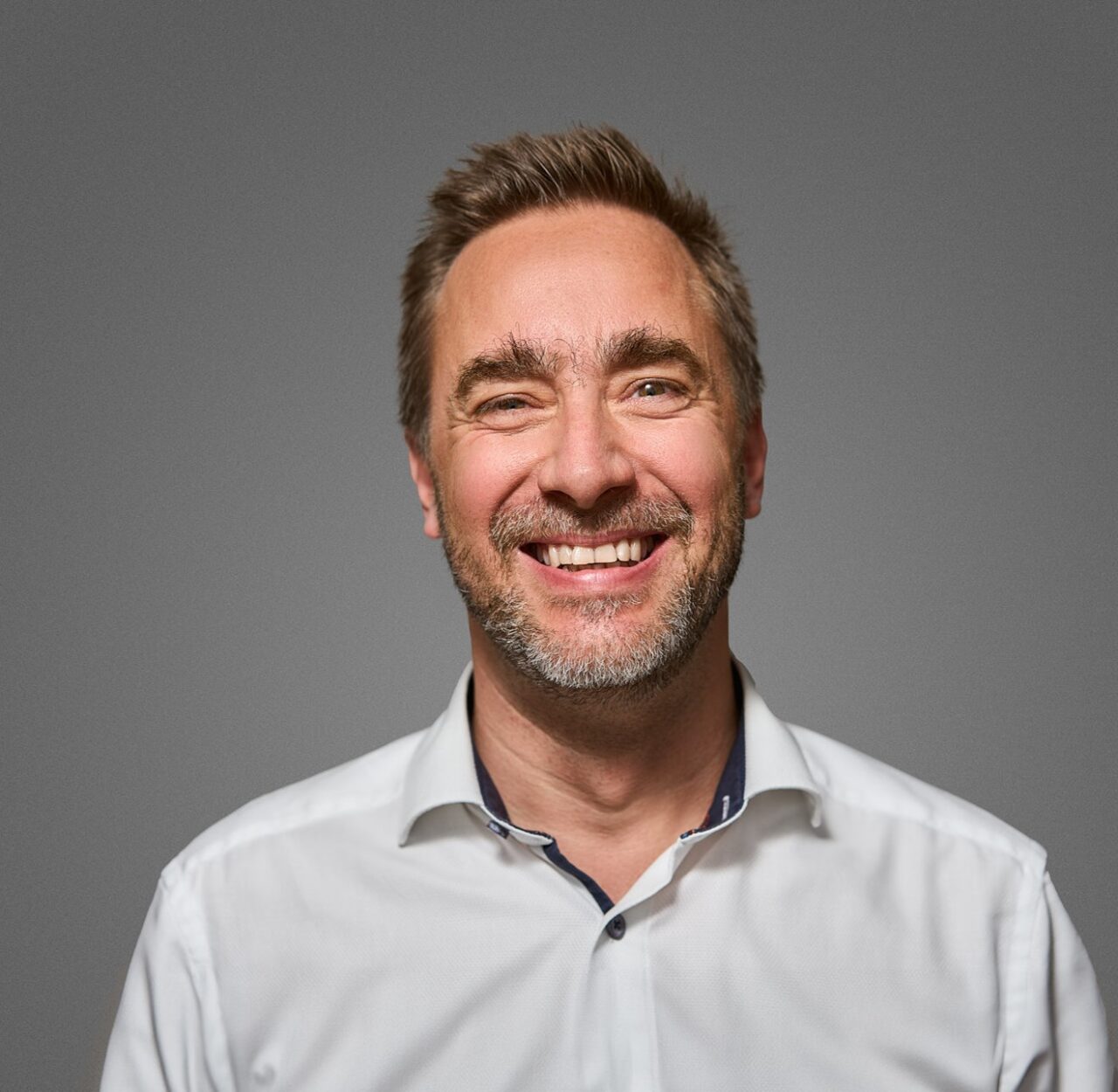 Jan Geissler - Patvocates